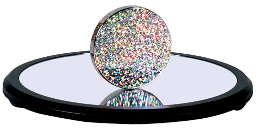 The 31 Best Science Gifts for Adults in 2024