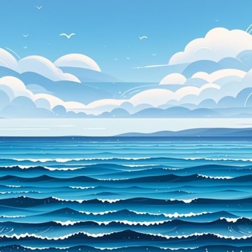 Amazon MusicでWZW元咽武の想念的時光を再生する