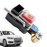 ・ブランド:ノーブランド品・製造元:ノーブランド品・製造元/メーカー部品番号:QNH0LTY50QB67MPPBN0・Pure Copper Durability: Featuring a high-purity copper struct...
