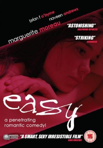 Amazon.com: Easy (2004) [DVD] : Movies & TV