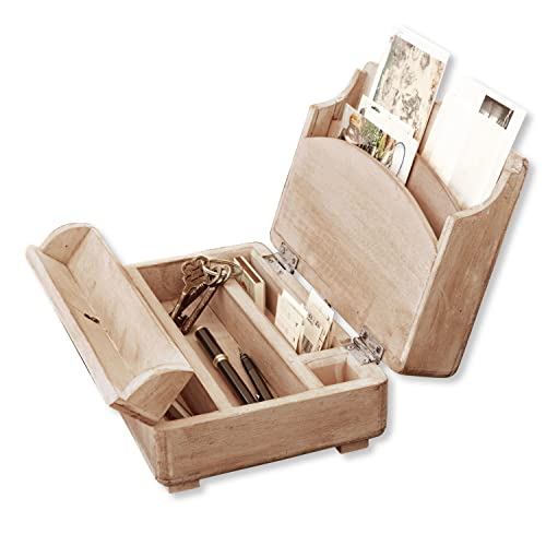 Secretary mango wood - The 15 best products in comparison - Hifi-Online.net