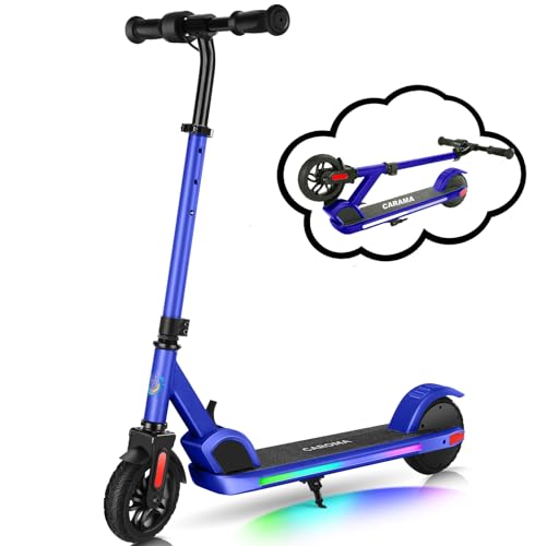 E Roller für 12 Jährige – Die 15 besten Produkte im Vergleich - kita.de ...
