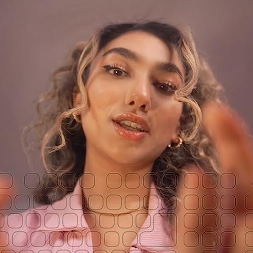 you are my keyboard POV de ASMR Leedah sur Amazon Music Unlimited