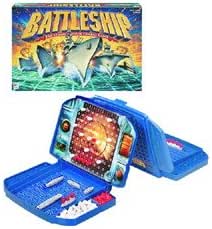 Battleship - PlayStation: Video Games - Amazon.ca