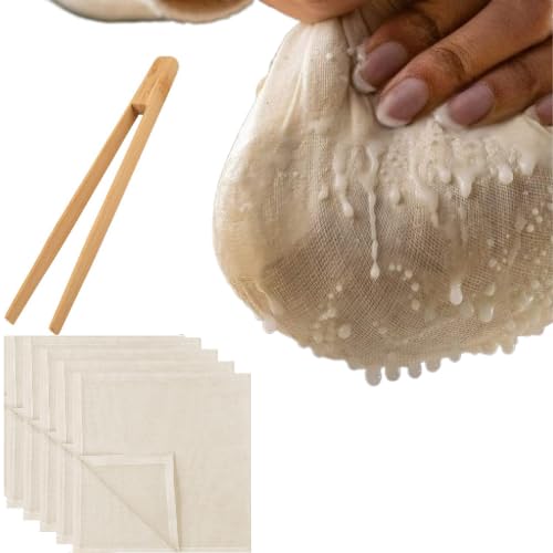 Colino In Tessuto: → Classifica 20 PIù Venduti + Prezzo 2024