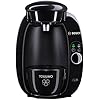 Amazon.com: Bosch TAS2002UC8 Tassimo T20 Beverage System and Coffee ...