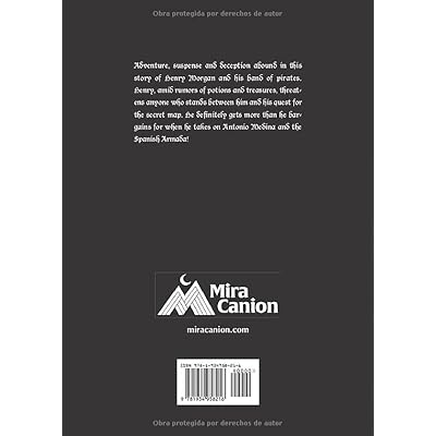 Piratas del Caribe y el mapa secreto (Spanish Philippines | Ubuy