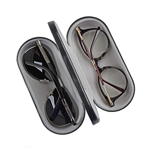 Amazon.com.au Best Sellers: The most popular items in Women's Eyewear Cases