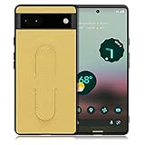・ブランド:ＬｏｏＣｏ・製造元:LooCo Inc・製造元/メーカー部品番号:WORK30GG・驚くほど軽く、コンパクトなケースに厳選したオーストラリア産牛革を組み合わせました。 年齢や性別を問わず幅広い層の方々にお使いいただけるシンプルな...