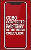 【発売日：2024年03月21日】・製造元:Carlos Alberto