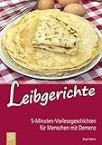 【発売日：2015年11月01日】・製造元:Verlag an der Ruhr