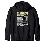 ・ブランド:In Vitro Fertilisation IVF Apparel・製造元:In Vitro Fertilisation IVF Apparel・製造元/メーカー部品番号:6XDDBPHDDKV・IVFコーディネーター栄養と否...