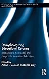 【発売日：2014年08月21日】・製造元:Routledge