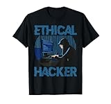 ・ブランド:Cyber Security Computer Hacker Developer Coder・製造元:Cyber Security Computer Hacker Developer Coder・製造元/メーカー部品番号:WXP...