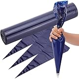 ・ブランド:linkable・製造元:linkable・製造元/メーカー部品番号:11JJ602243-1_YJY1・Our pastry bags are designed to handle tough piping tasks, en...
