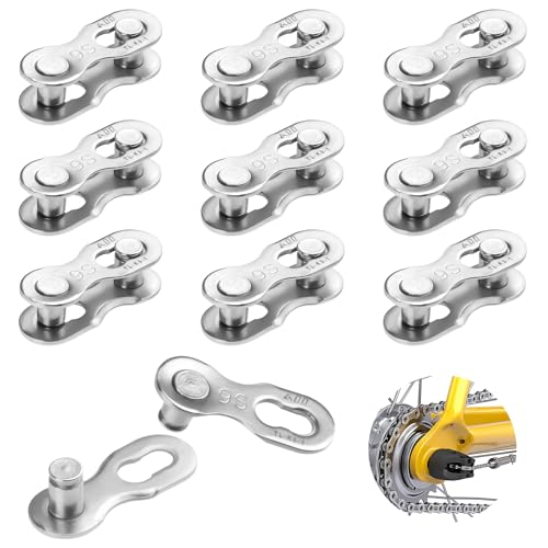 Ersatzteile Fahrrad – Die 15 besten Produkte im Vergleich - kita.de ...