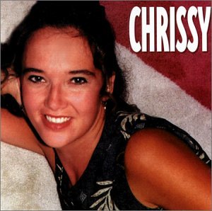 Are You Happy Now: Chrissy: Amazon.in: Music}