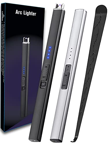 Tesla Lighter – The 15 best products compared - Your Motor Guide