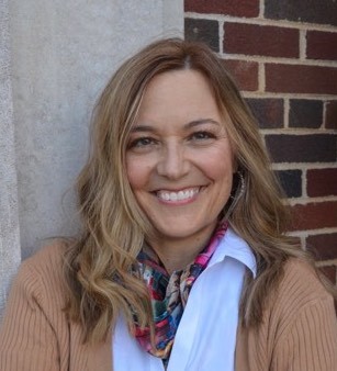 Spiritual Warrior Woman: Pray: Ruark, Dr. Angela, The Sisterhood of ...