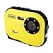 Amazon.com : Coleman Mini Xtreme C3WP-Y 5 MP Waterproof Digital Camera ...