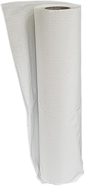 Farm Plastic Supply - Dura Skrim String Reinforced White Plastic ...