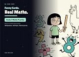 ・製造元:Independently published