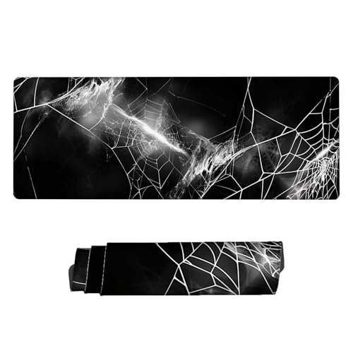 Netto Gaming PC – Die 15 besten Produkte im Vergleich - WinTotal