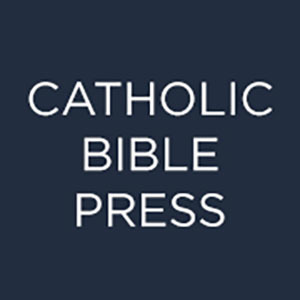 Amazon.com: Catholic Bible Press: books, biography, latest update