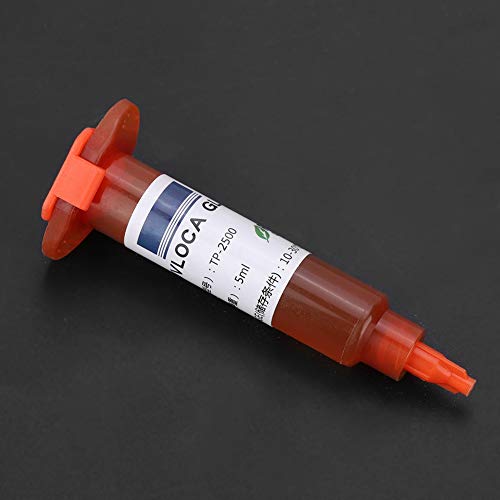 Find The Best Uv Loca Adhesive Glue Reviews & Comparison - Katynel