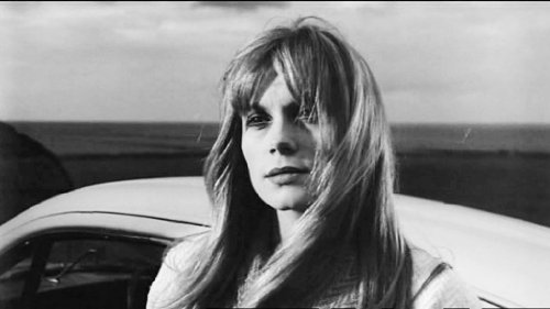 23 Best Roman Polanski Movies: Top Roman Polanski Films