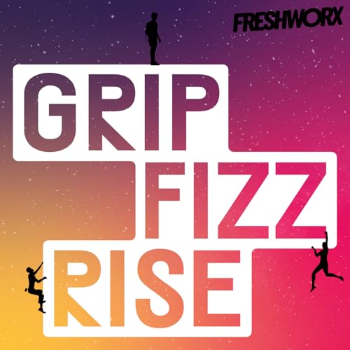 Amazon.co.jp: Grip Fizz Rise : Peter Payter: デジタルミュージック