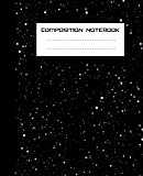 ・製造元:Independently published