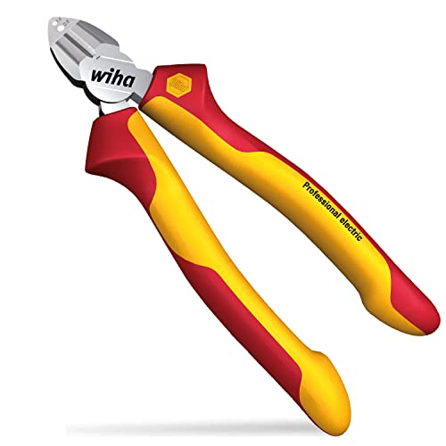 Kombiezange – Die 15 besten Produkte im Vergleich - Management Tricks