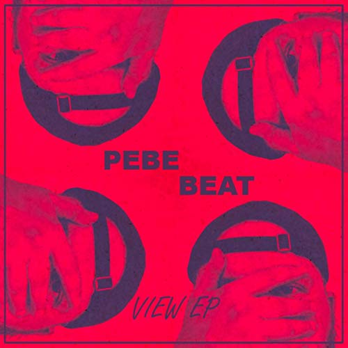 Amazon.com: View : Pebe Beat: Digital Music