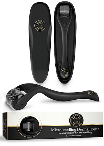 Amazon.ca Hot New Releases: The bestselling new & future releases in ...