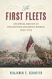 First Fleet | World of History