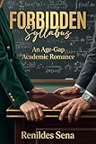 【発売日：2026年01月22日】