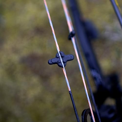 Snapklik.com : LimbSaver Everlast String Leech