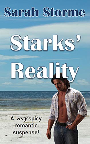 Starks' Reality - Kindle edition by Storme, Sarah. Romance Kindle ...