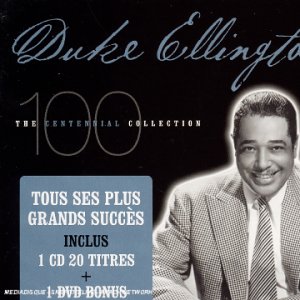 The Centennial Collection: Multi-Artistes, Multi-Artistes, Multi ...