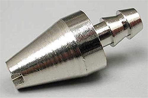 The Sullivan Generator Update After Shark Tank: Exciting Progress ...