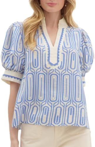 Amy Dusseault | The Palmetto Porch at Home's Amazon Page