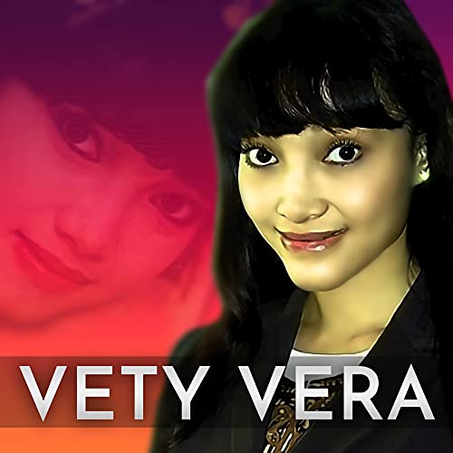 Play Vety Vera by Vety Vera on Amazon Music