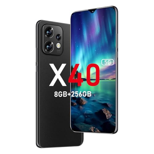 Best 50 MP Camera Phones With Advanced Features – Top Cameras