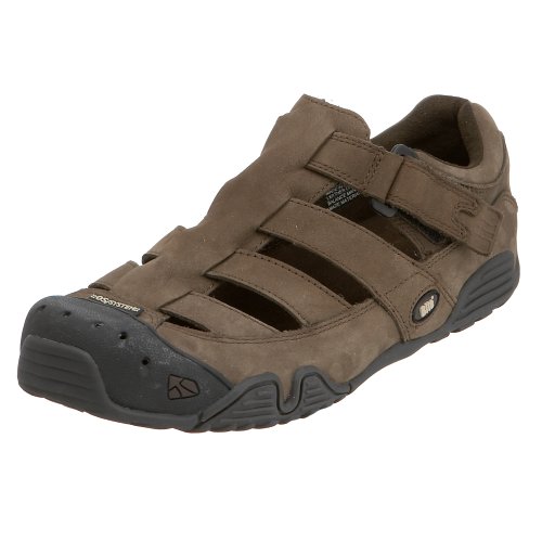 Bite Men's Amphios Sandal,Aztec,9.5 M : Amazon.in: Fashion
