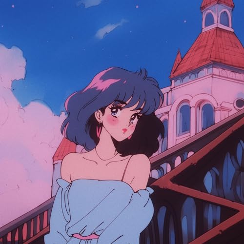 Play Daydream by Narvent & Pxlish Beatz on Amazon Music