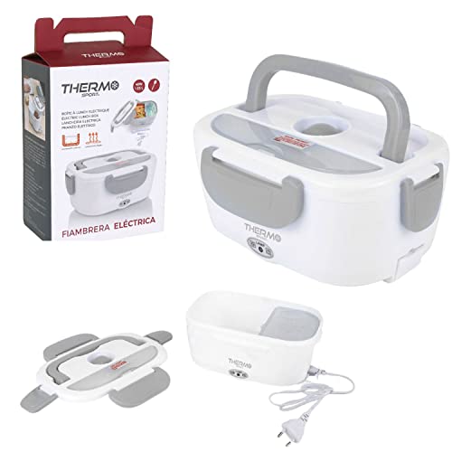 Tupper USB Ikea ️ 2024