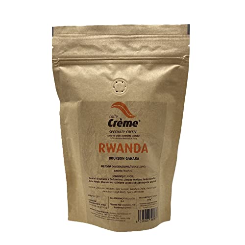 Ruanda de Continente | Fica.pt