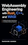 【発売日：2026年05月10日】・製造元:Reactive Publishing