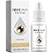 Zakdavi Irisink Pro Eye Drops,Eye Color Changing Eye Drops,Irisink Eye ...